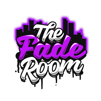The Fade Room - Fleming island FL | Vagaro